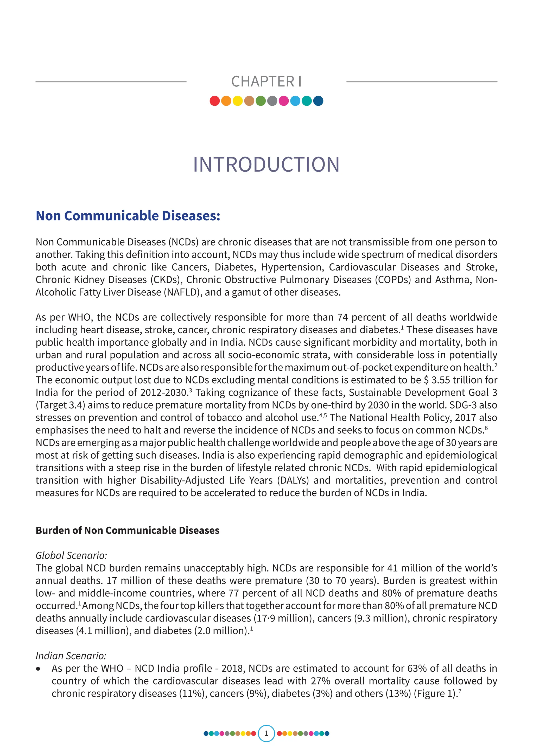 Revised Operational Guidelines of NP-NCD (2023-2030).pdf