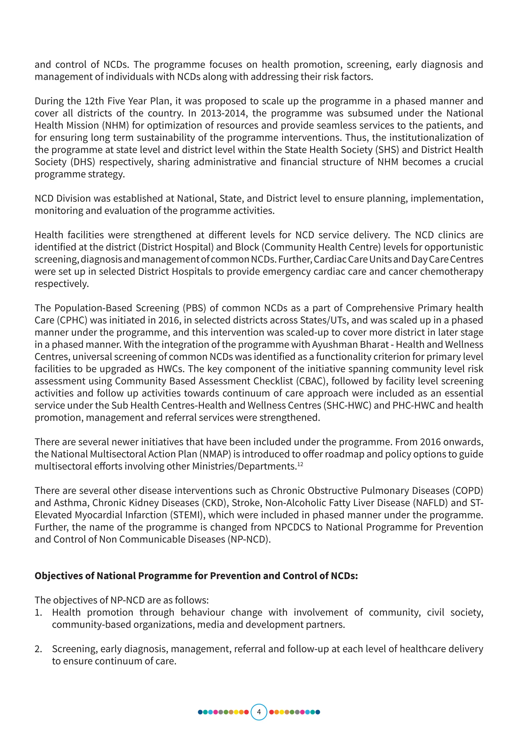 Revised Operational Guidelines of NP-NCD (2023-2030).pdf