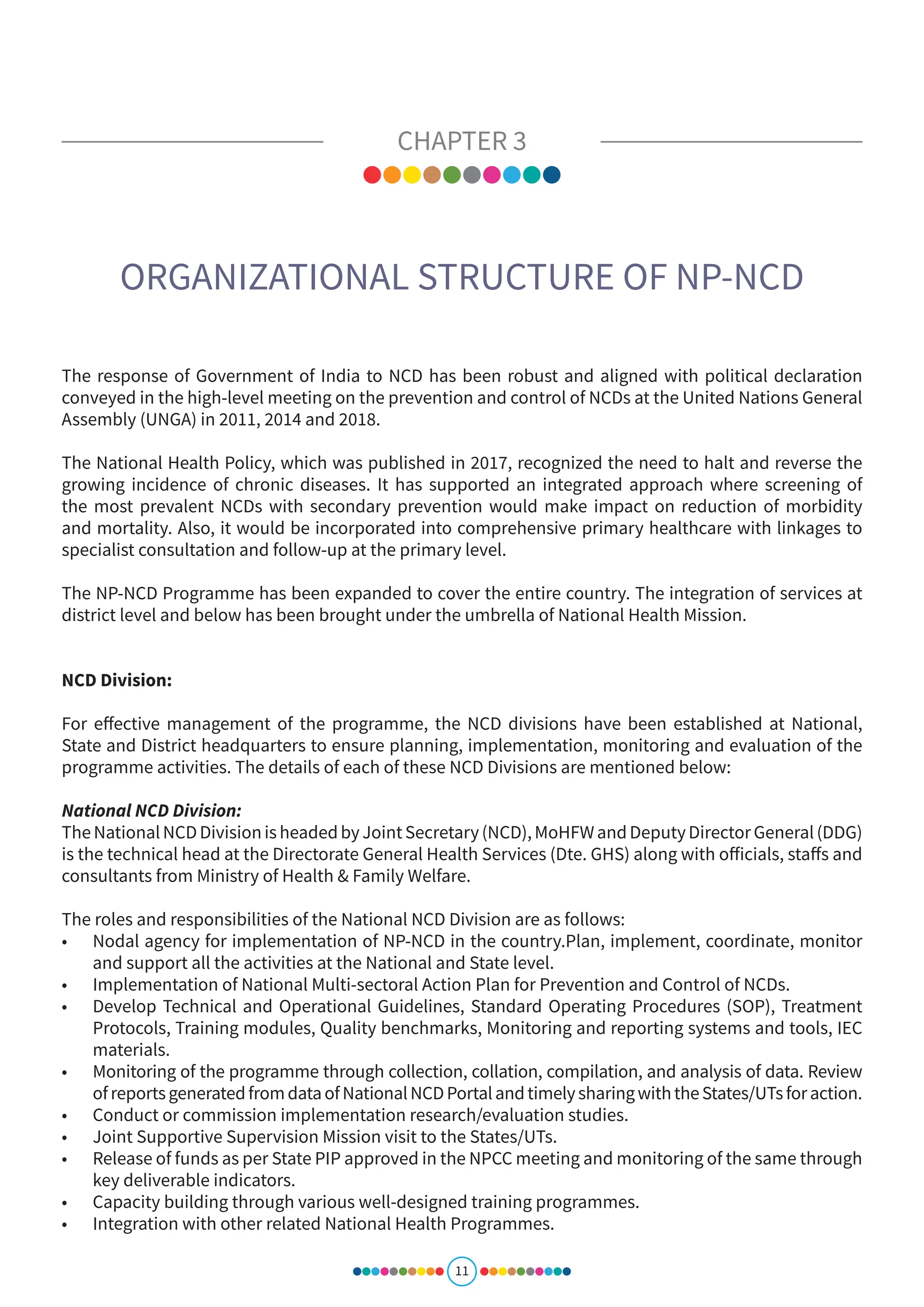 Revised Operational Guidelines of NP-NCD (2023-2030).pdf