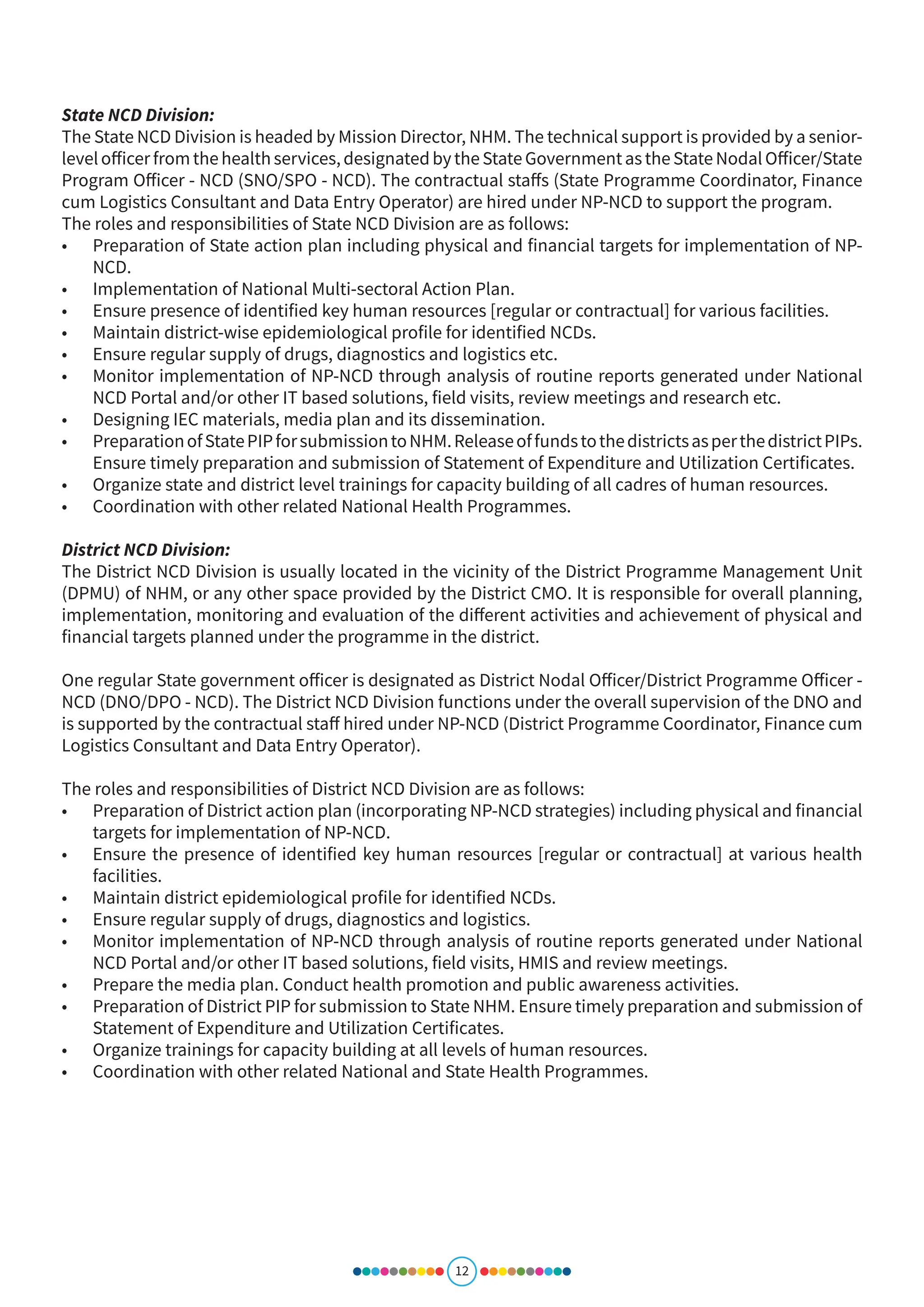 Revised Operational Guidelines of NP-NCD (2023-2030).pdf