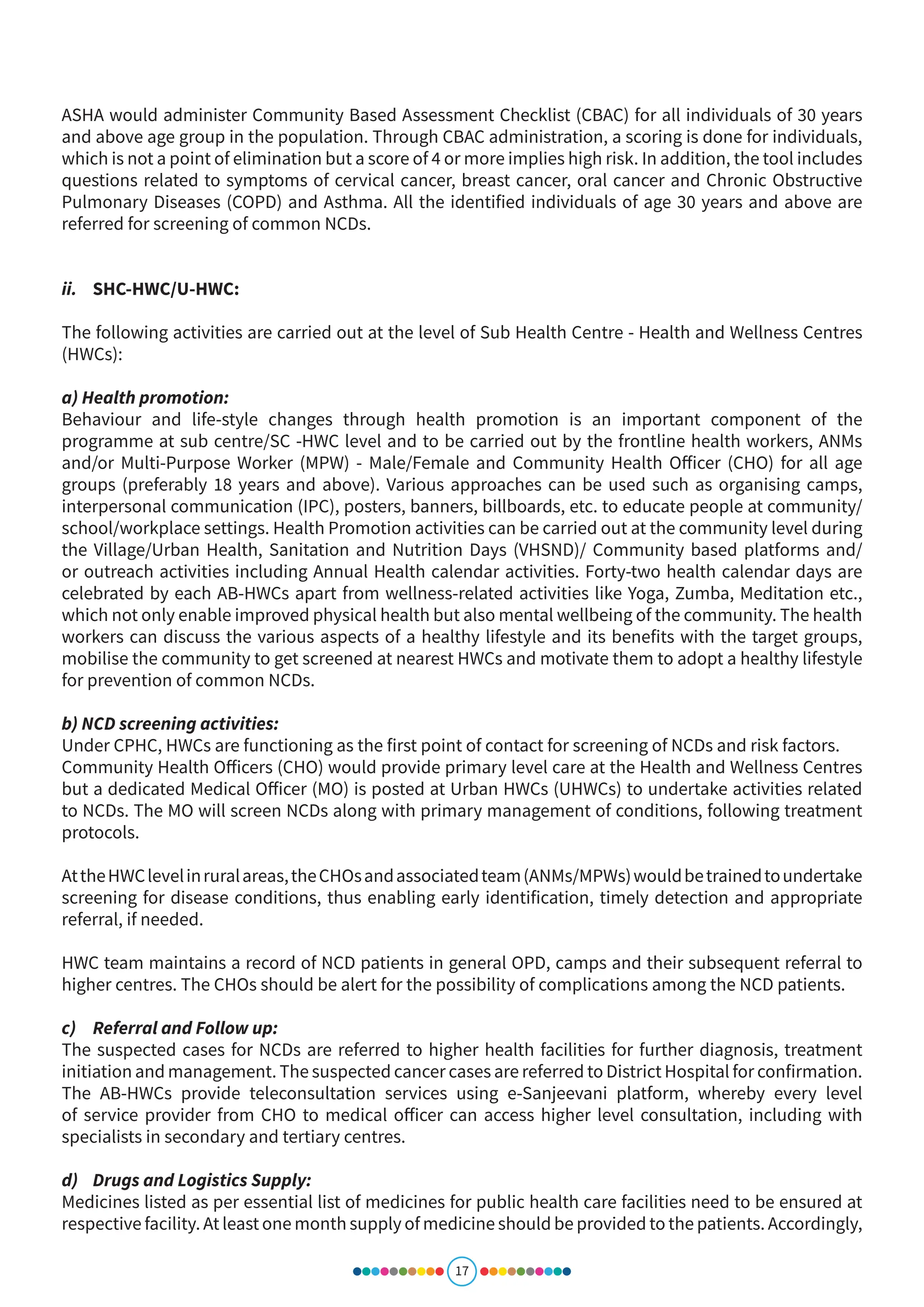 Revised Operational Guidelines of NP-NCD (2023-2030).pdf