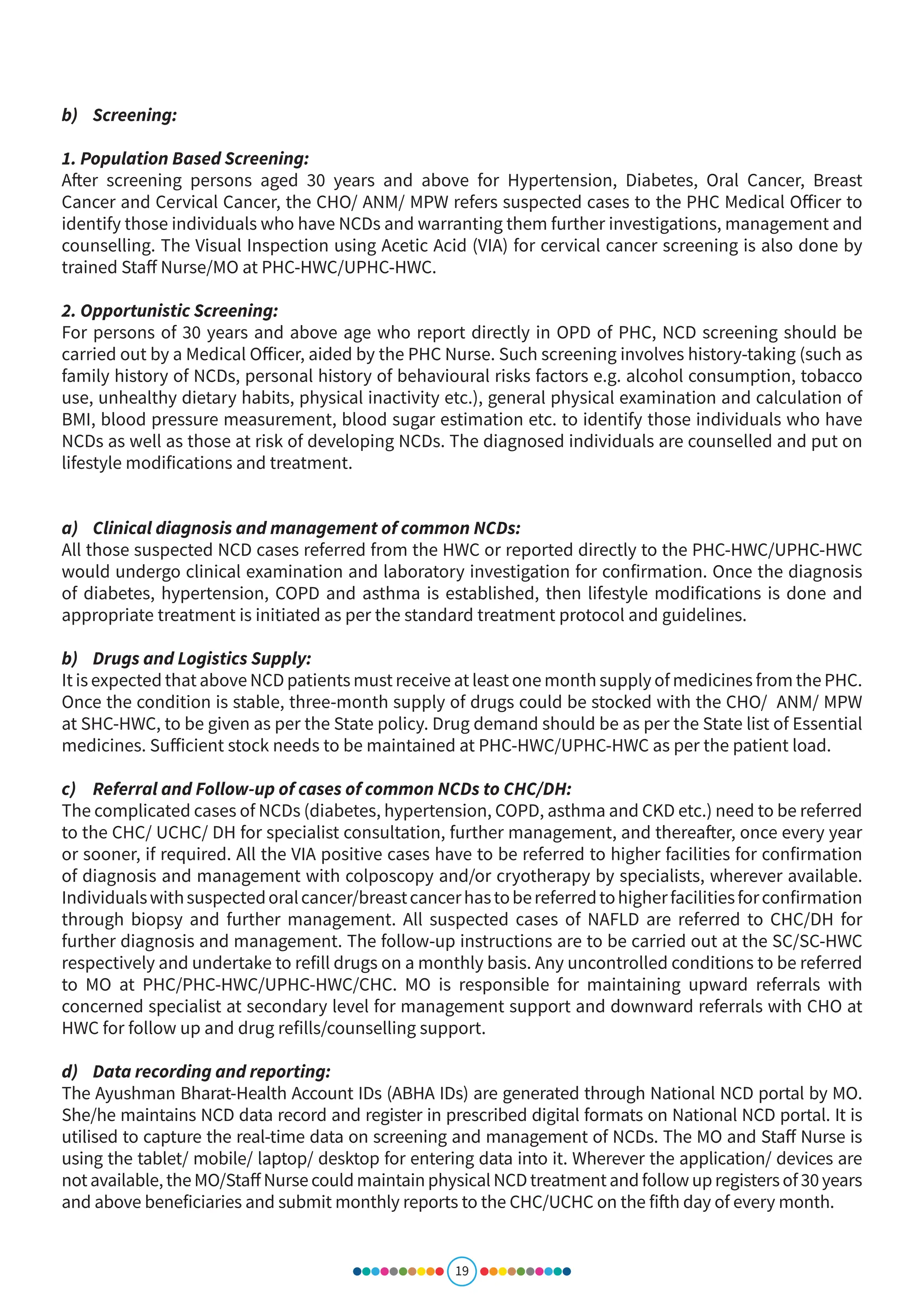 Revised Operational Guidelines of NP-NCD (2023-2030).pdf