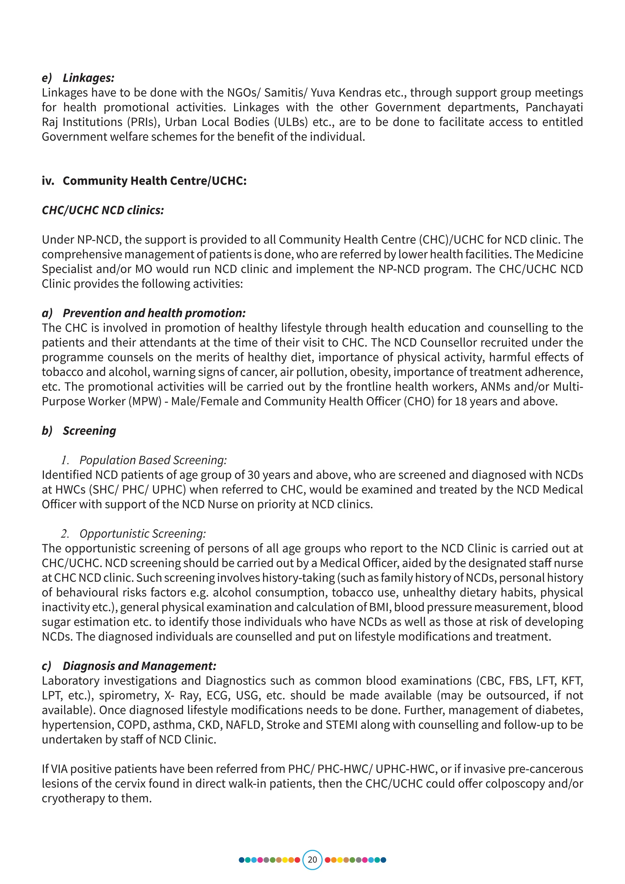 Revised Operational Guidelines of NP-NCD (2023-2030).pdf