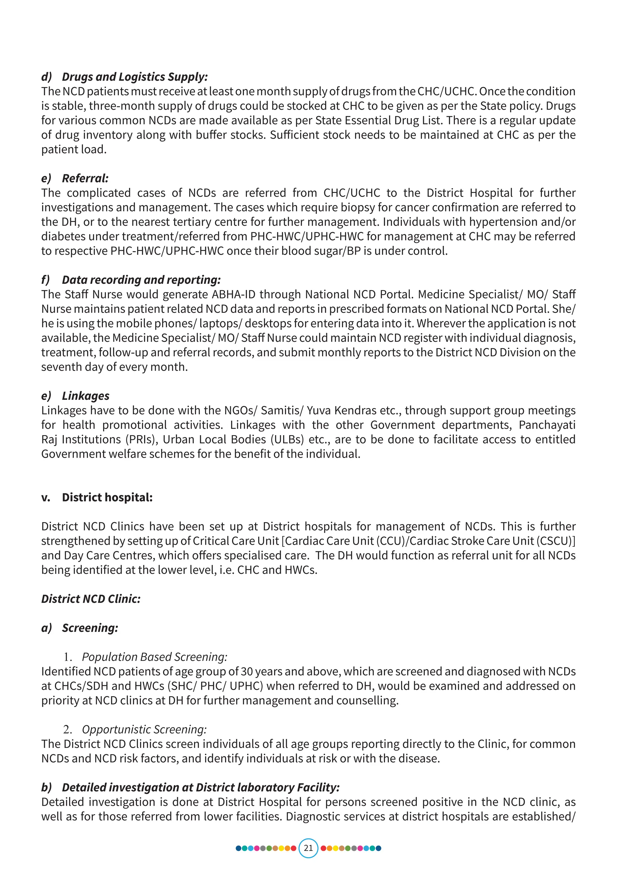 Revised Operational Guidelines of NP-NCD (2023-2030).pdf