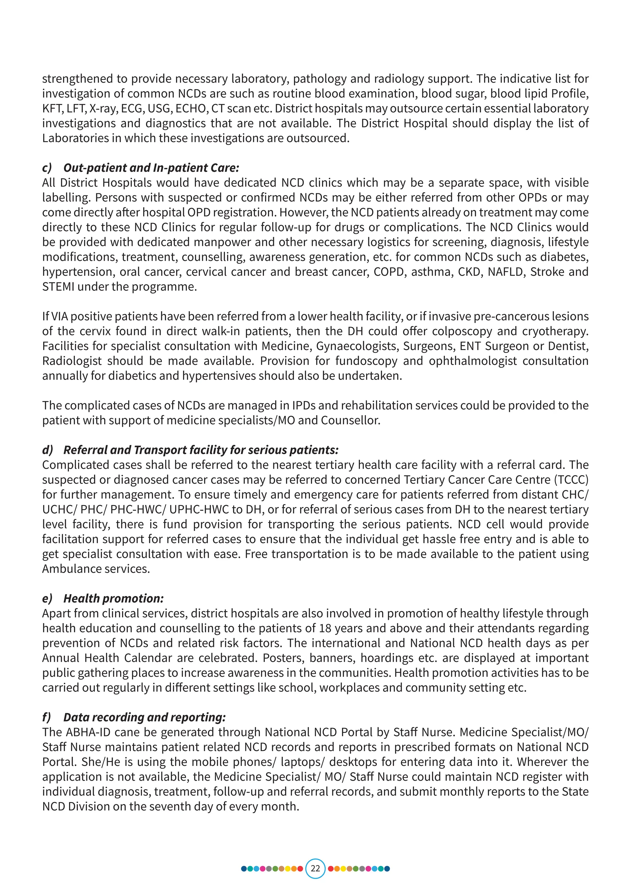 Revised Operational Guidelines of NP-NCD (2023-2030).pdf