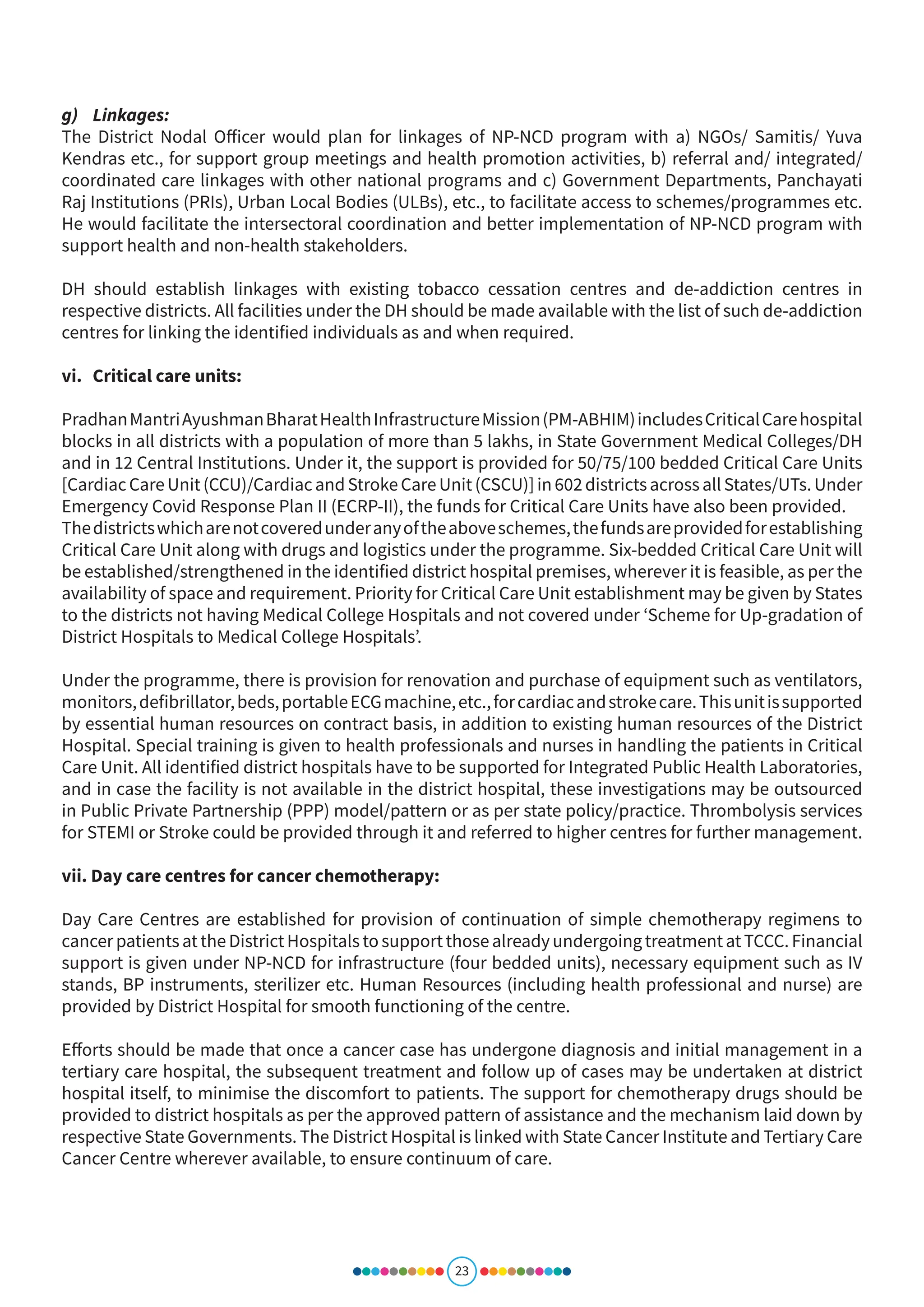 Revised Operational Guidelines of NP-NCD (2023-2030).pdf