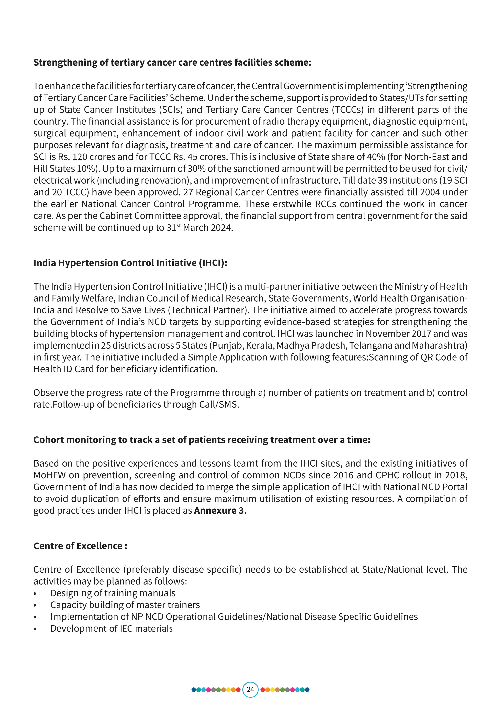 Revised Operational Guidelines of NP-NCD (2023-2030).pdf