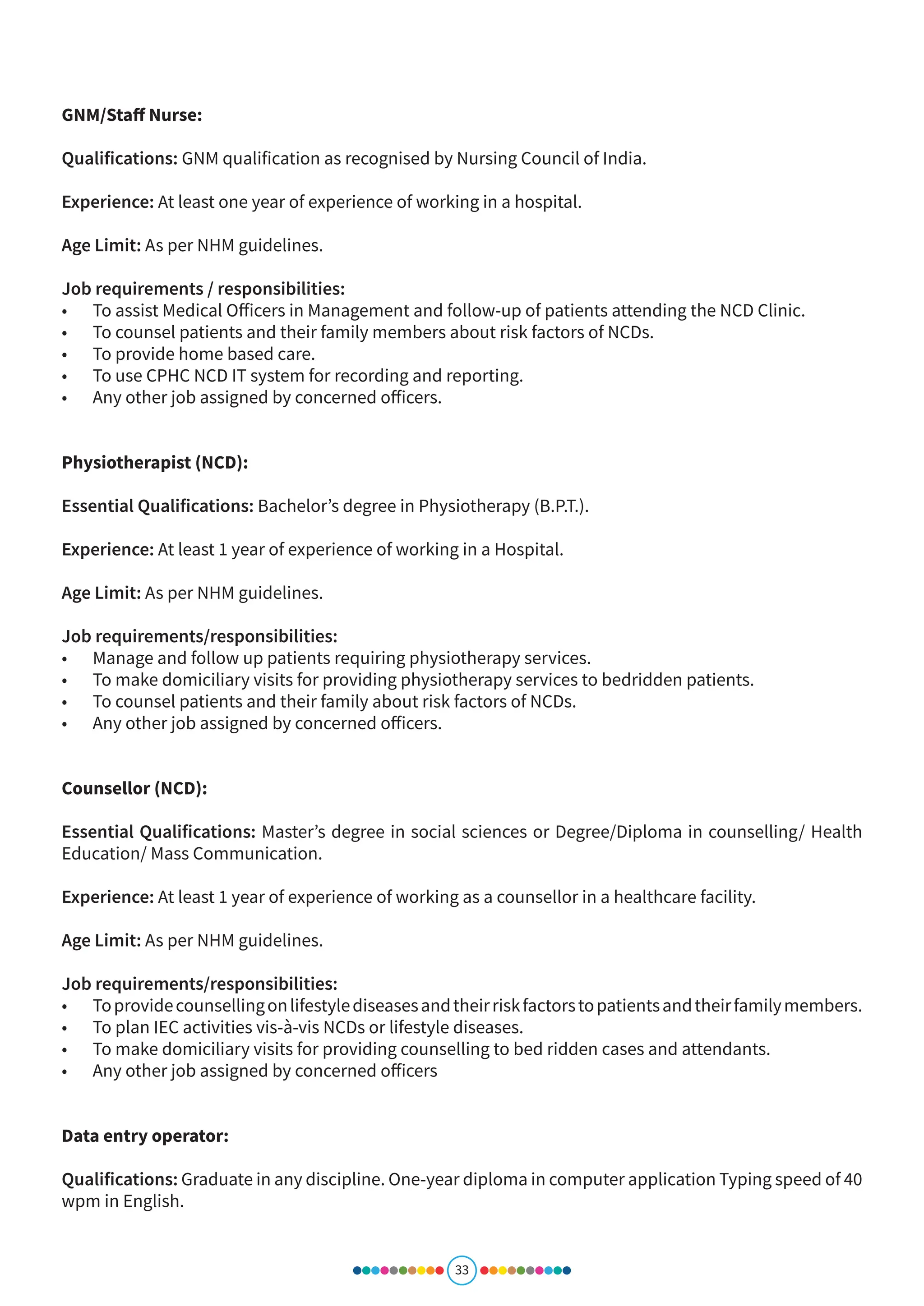 Revised Operational Guidelines of NP-NCD (2023-2030).pdf