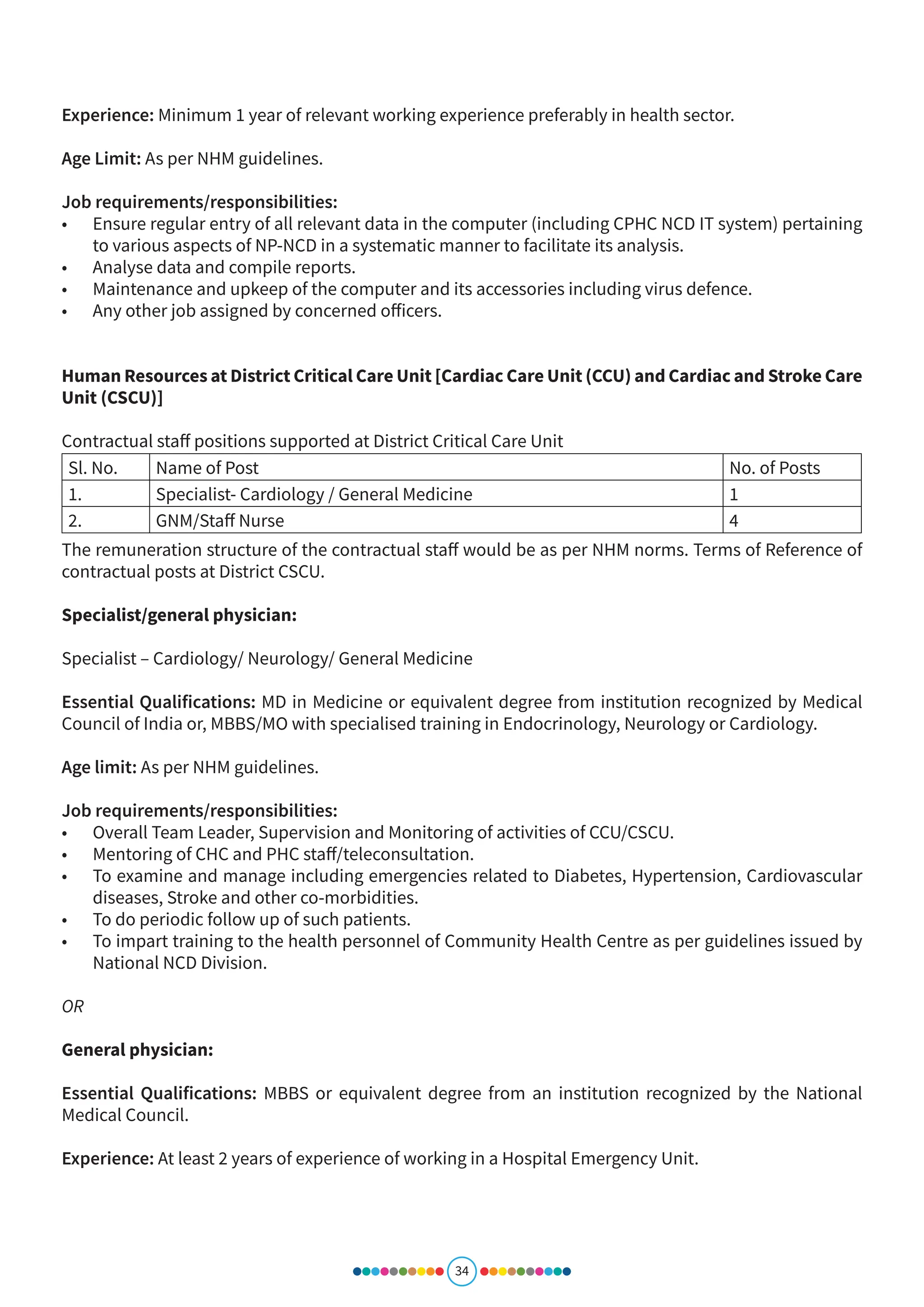 Revised Operational Guidelines of NP-NCD (2023-2030).pdf