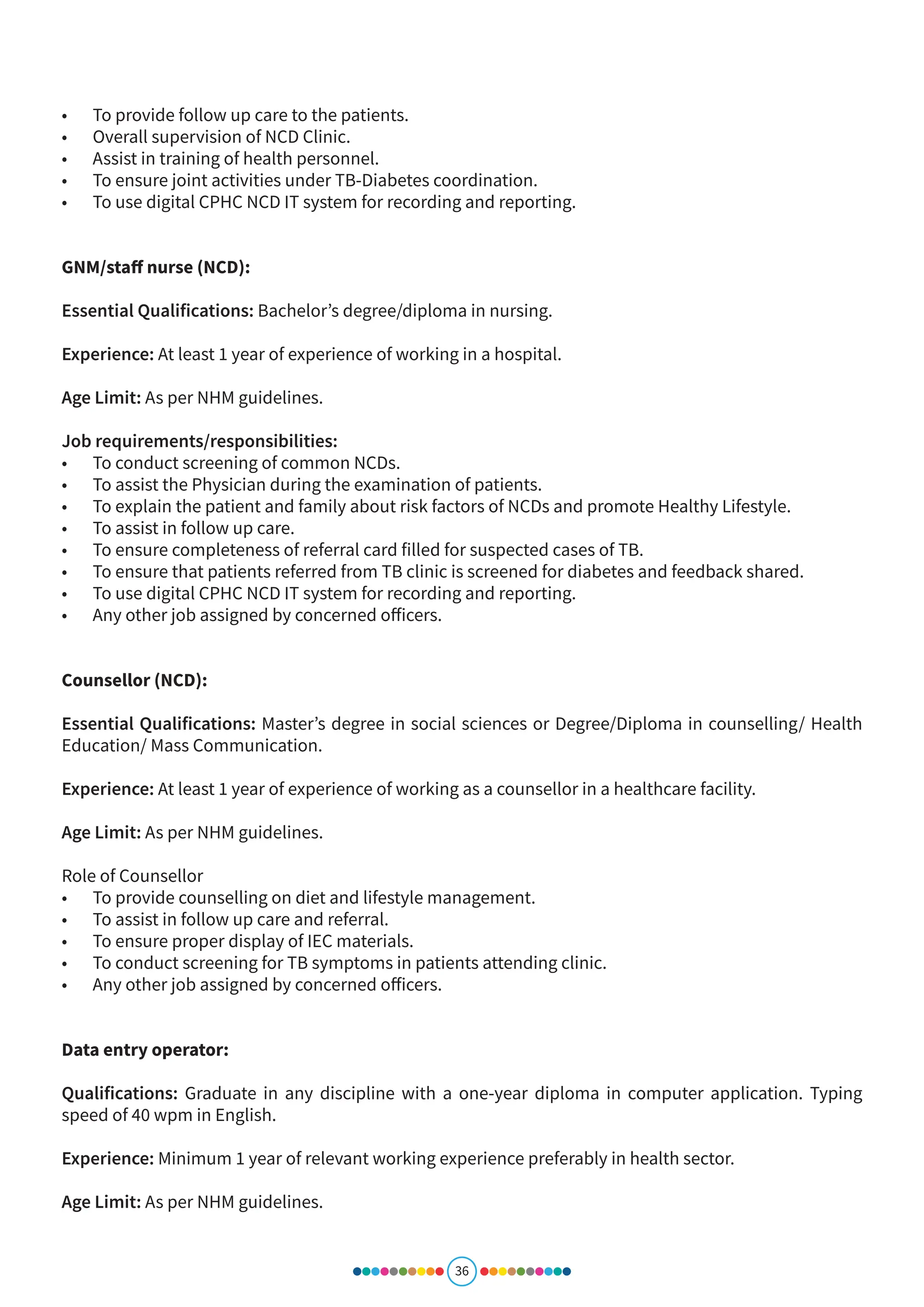 Revised Operational Guidelines of NP-NCD (2023-2030).pdf