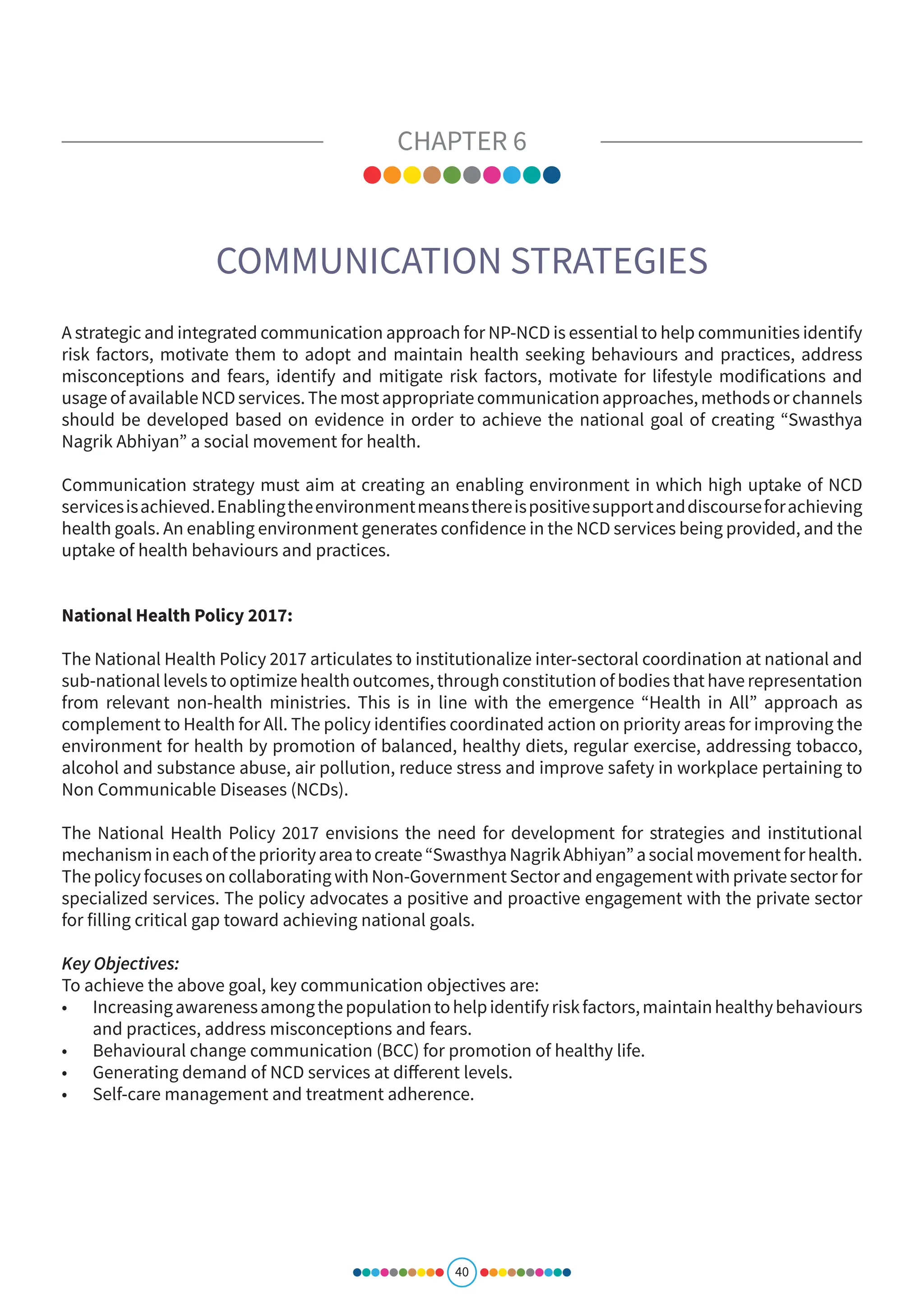 Revised Operational Guidelines of NP-NCD (2023-2030).pdf