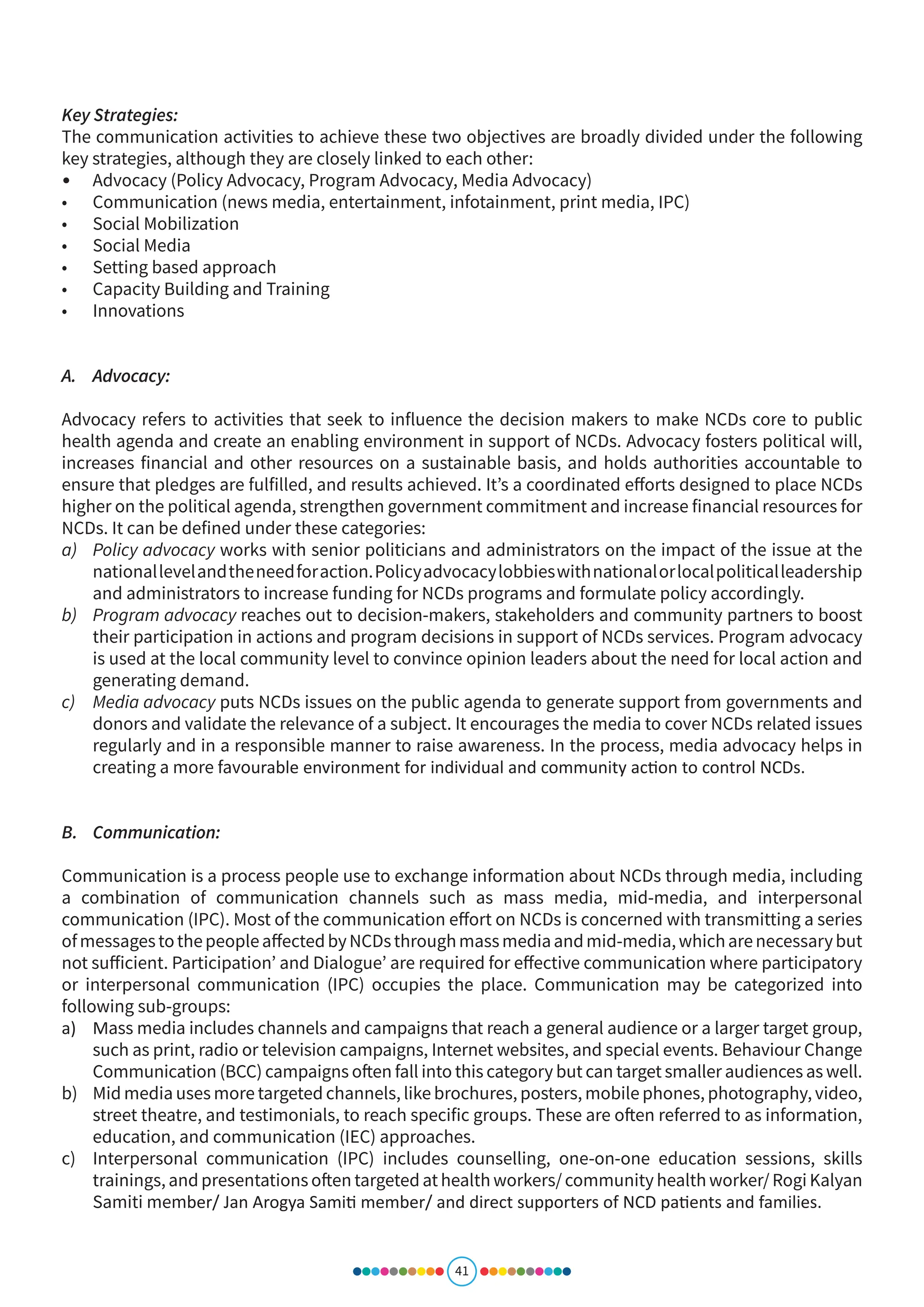 Revised Operational Guidelines of NP-NCD (2023-2030).pdf