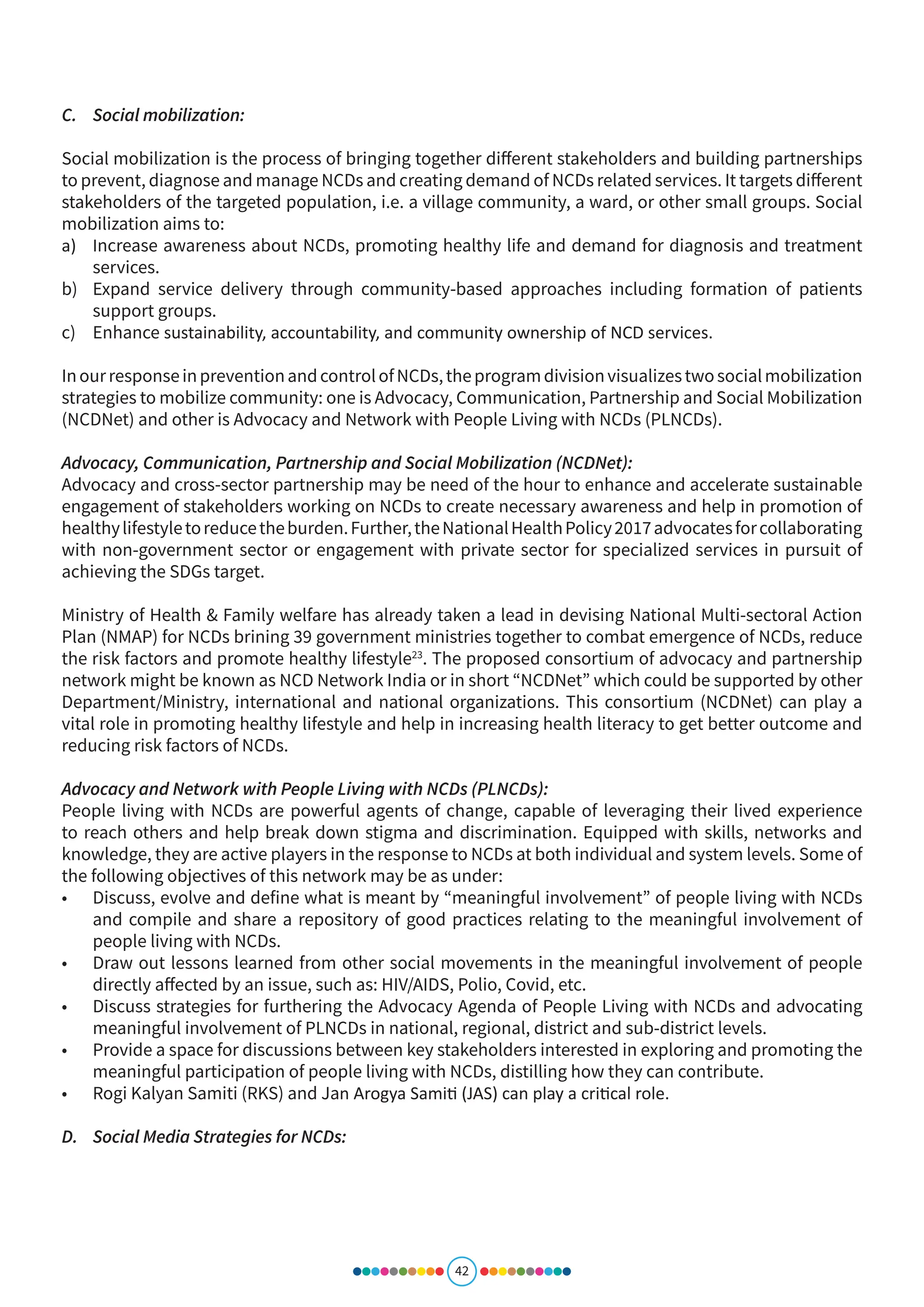 Revised Operational Guidelines of NP-NCD (2023-2030).pdf