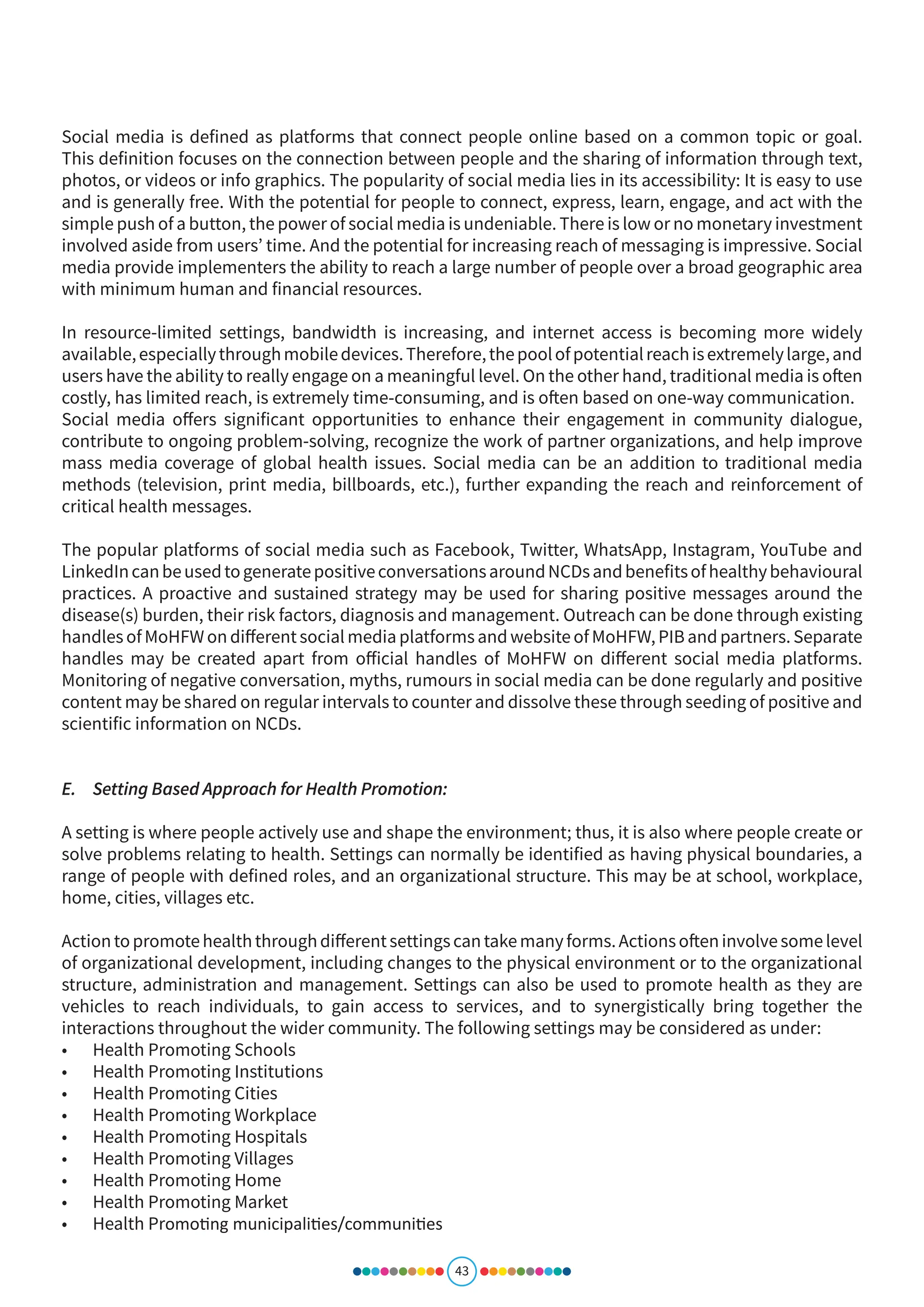 Revised Operational Guidelines of NP-NCD (2023-2030).pdf