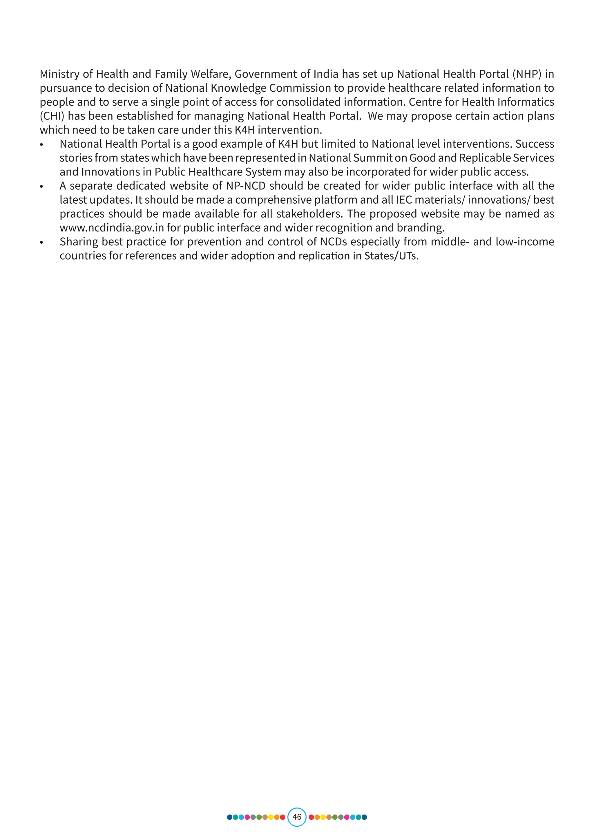 Revised Operational Guidelines of NP-NCD (2023-2030).pdf