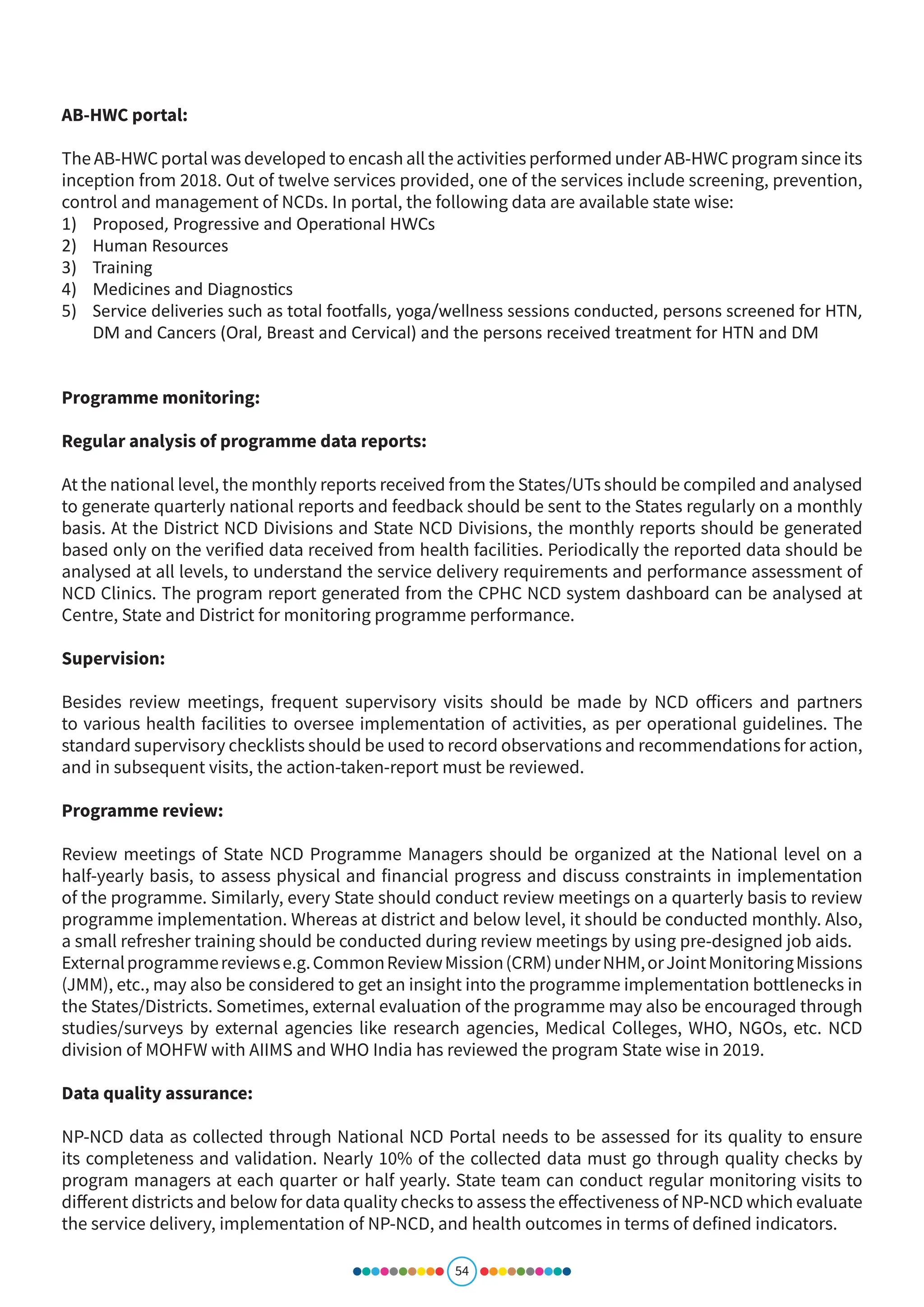Revised Operational Guidelines of NP-NCD (2023-2030).pdf