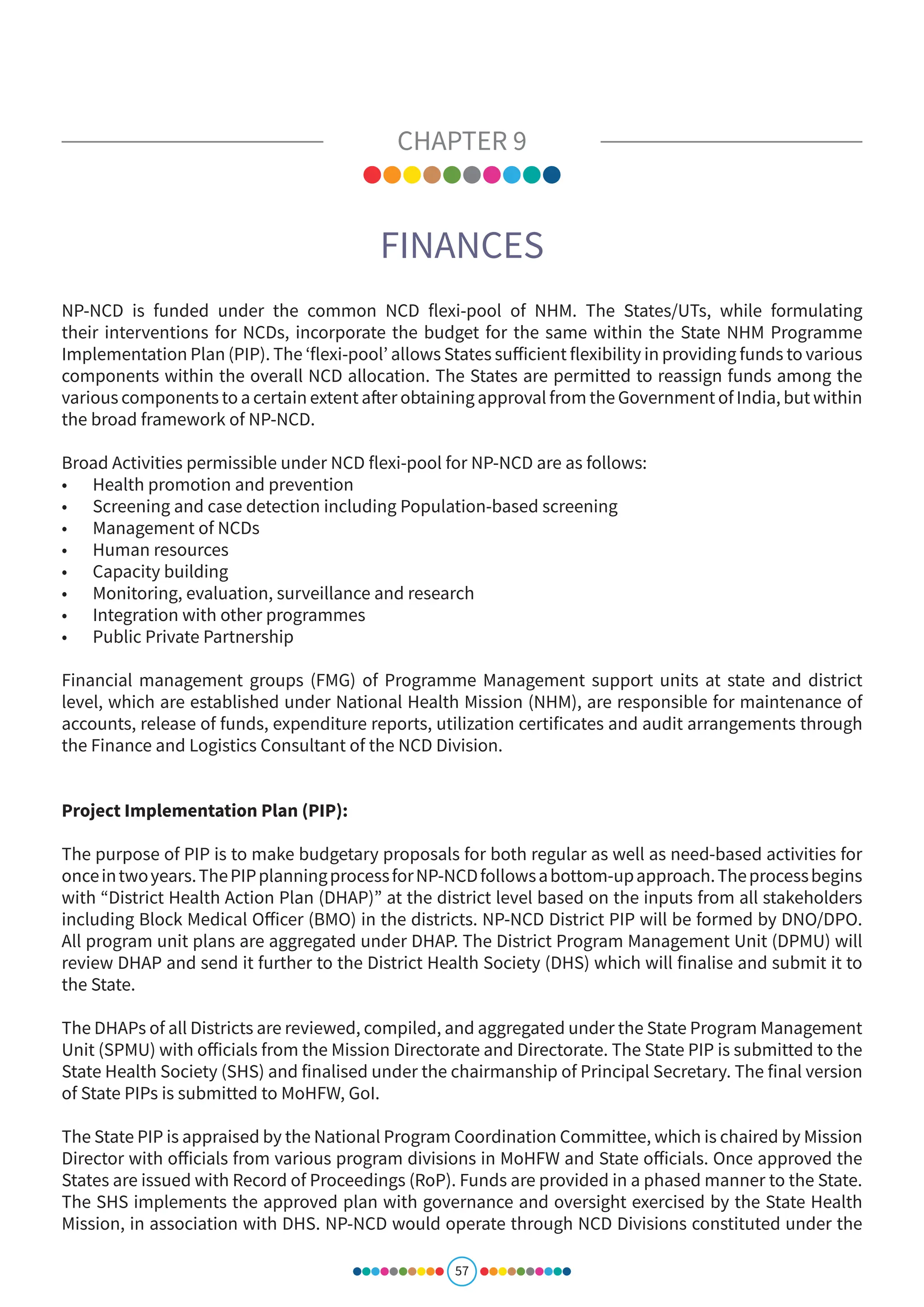 Revised Operational Guidelines of NP-NCD (2023-2030).pdf