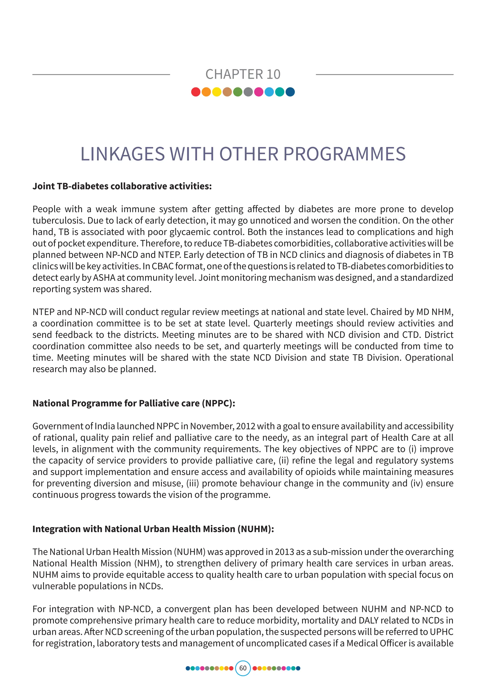 Revised Operational Guidelines of NP-NCD (2023-2030).pdf
