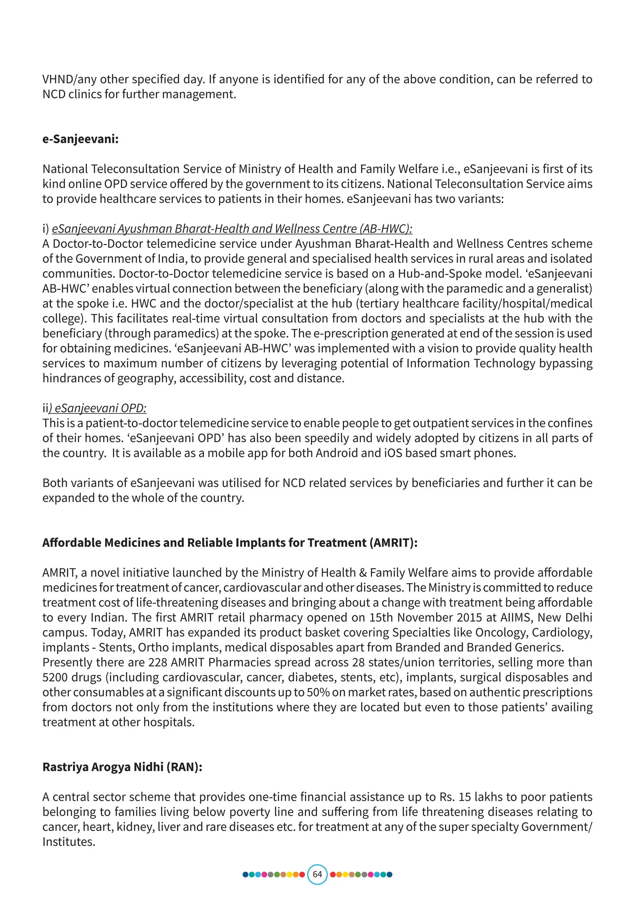 Revised Operational Guidelines of NP-NCD (2023-2030).pdf