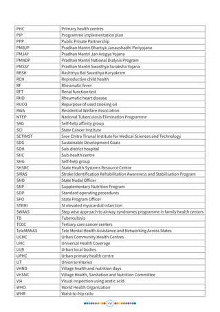Revised Operational Guidelines of NP-NCD (2023-2030).pdf