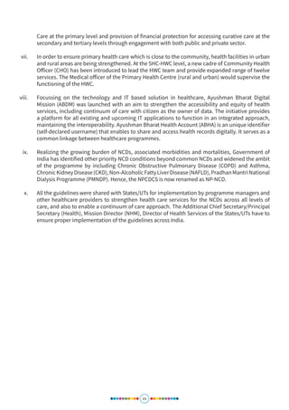 Revised Operational Guidelines of NP-NCD (2023-2030).pdf