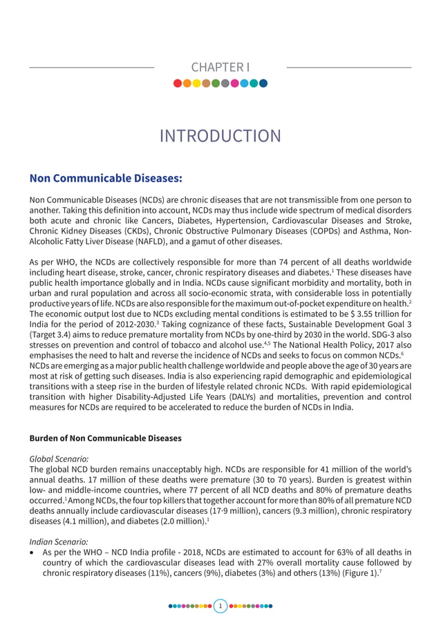 Revised Operational Guidelines of NP-NCD (2023-2030).pdf