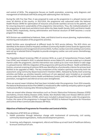 Revised Operational Guidelines of NP-NCD (2023-2030).pdf