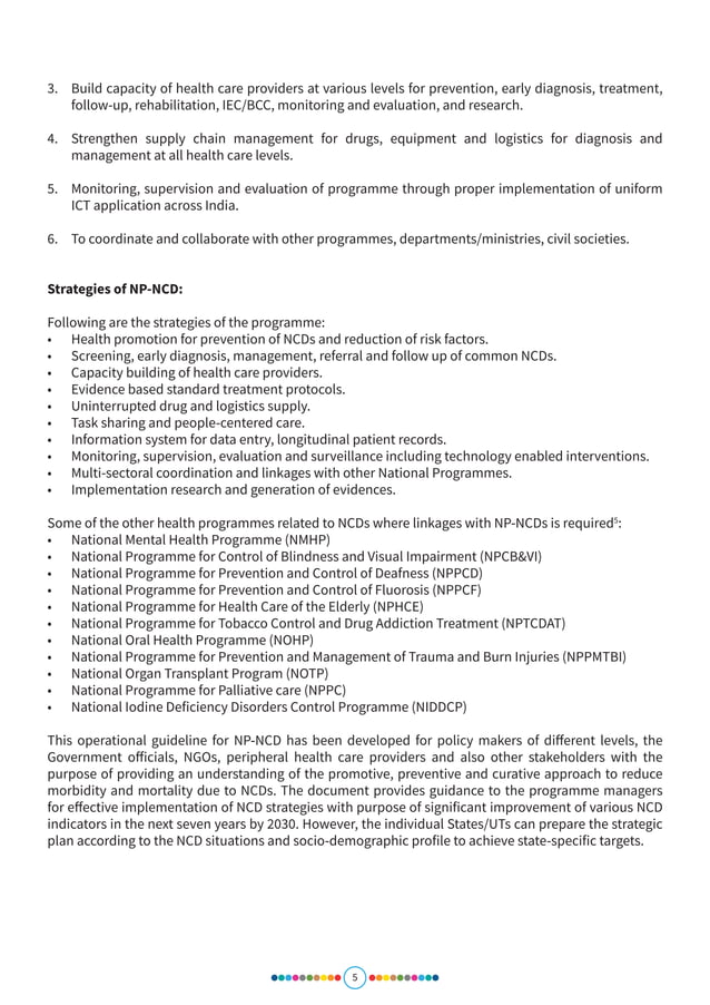 Revised Operational Guidelines of NP-NCD (2023-2030).pdf