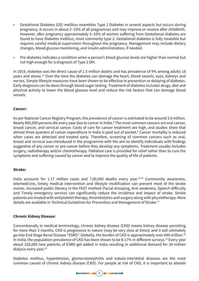 Revised Operational Guidelines of NP-NCD (2023-2030).pdf