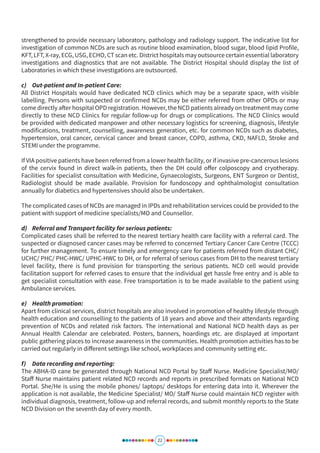 Revised Operational Guidelines of NP-NCD (2023-2030).pdf