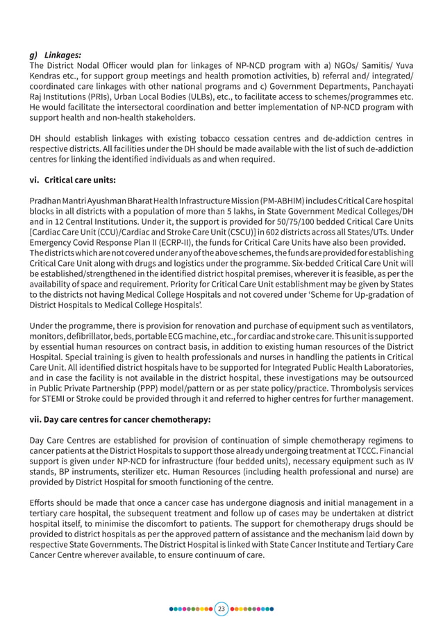 Revised Operational Guidelines of NP-NCD (2023-2030).pdf