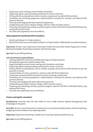 Revised Operational Guidelines of NP-NCD (2023-2030).pdf