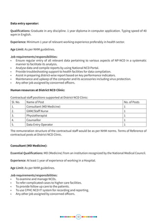 Revised Operational Guidelines of NP-NCD (2023-2030).pdf