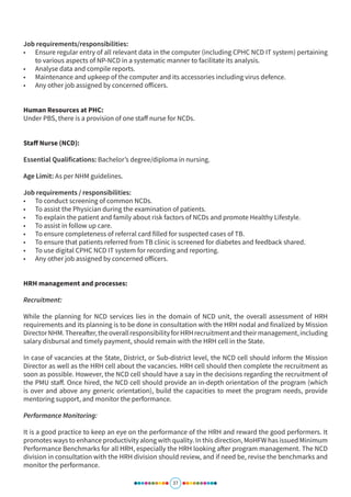 Revised Operational Guidelines of NP-NCD (2023-2030).pdf