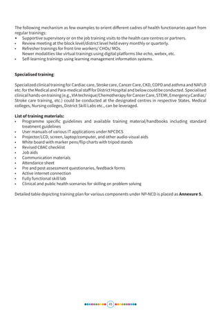 Revised Operational Guidelines of NP-NCD (2023-2030).pdf