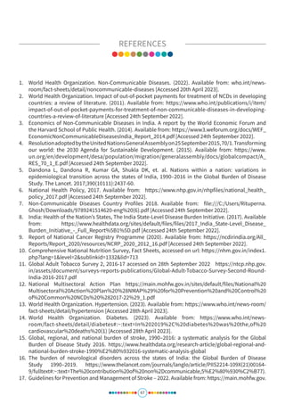 Revised Operational Guidelines of NP-NCD (2023-2030).pdf