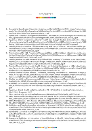 Revised Operational Guidelines of NP-NCD (2023-2030).pdf