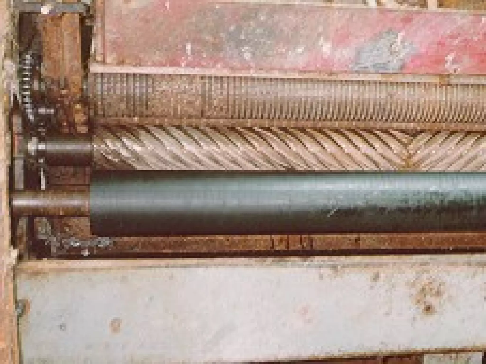 OSHA 10 Hour machine guarding presentation #4 | PPT