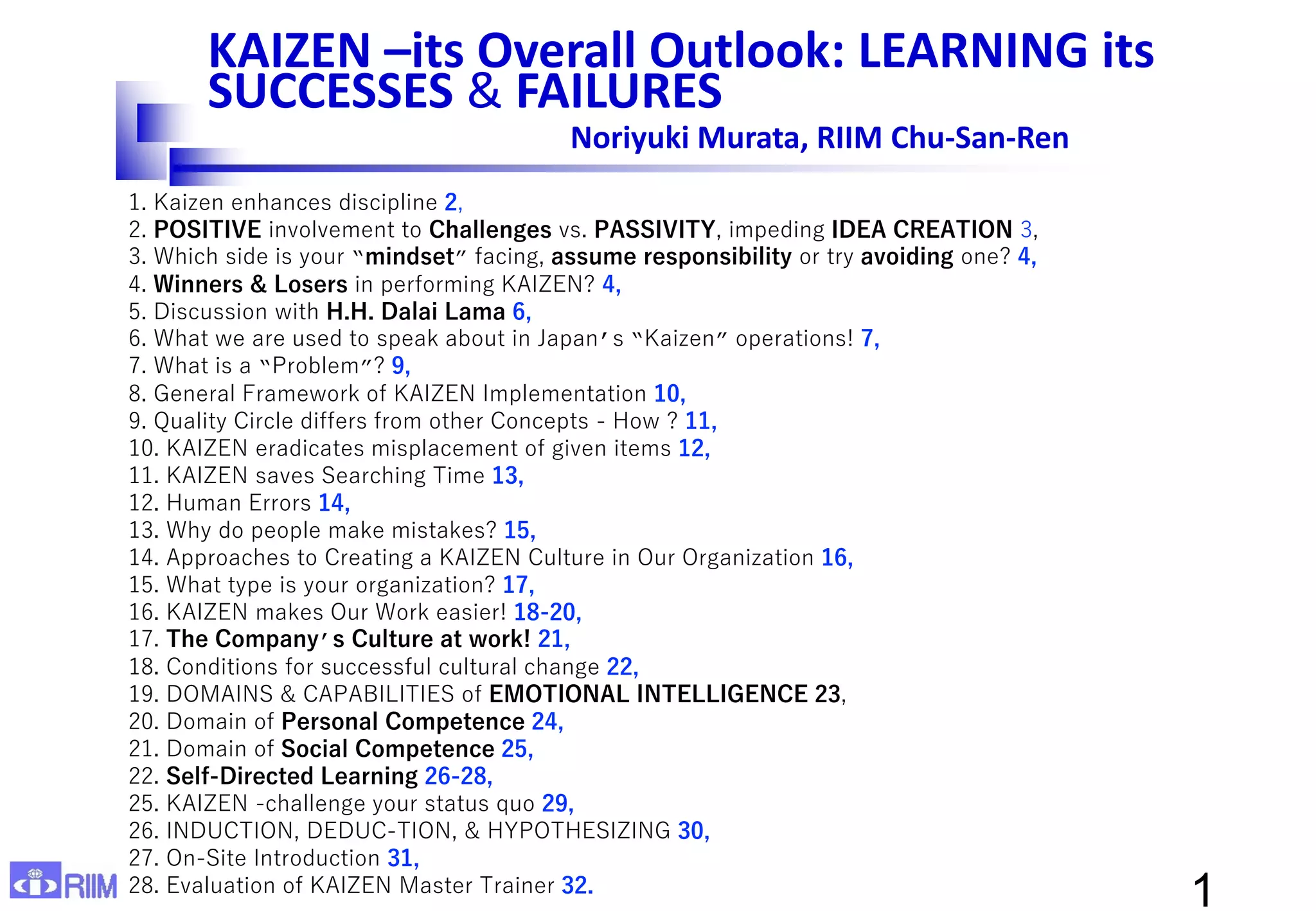 (Revised)Overall Outlook-Kaizen -2023.pdf