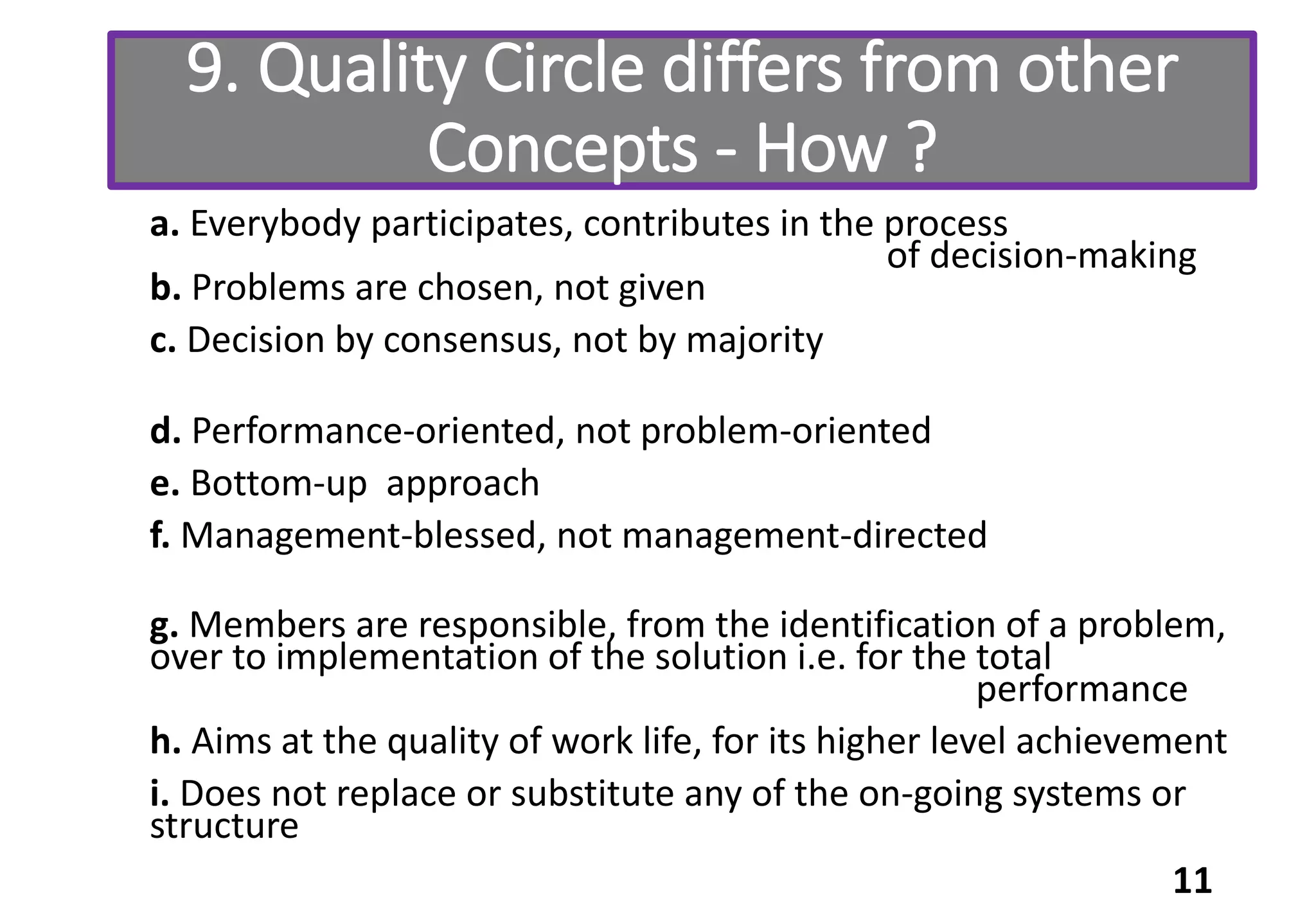 (Revised)Overall Outlook-Kaizen -2023.pdf