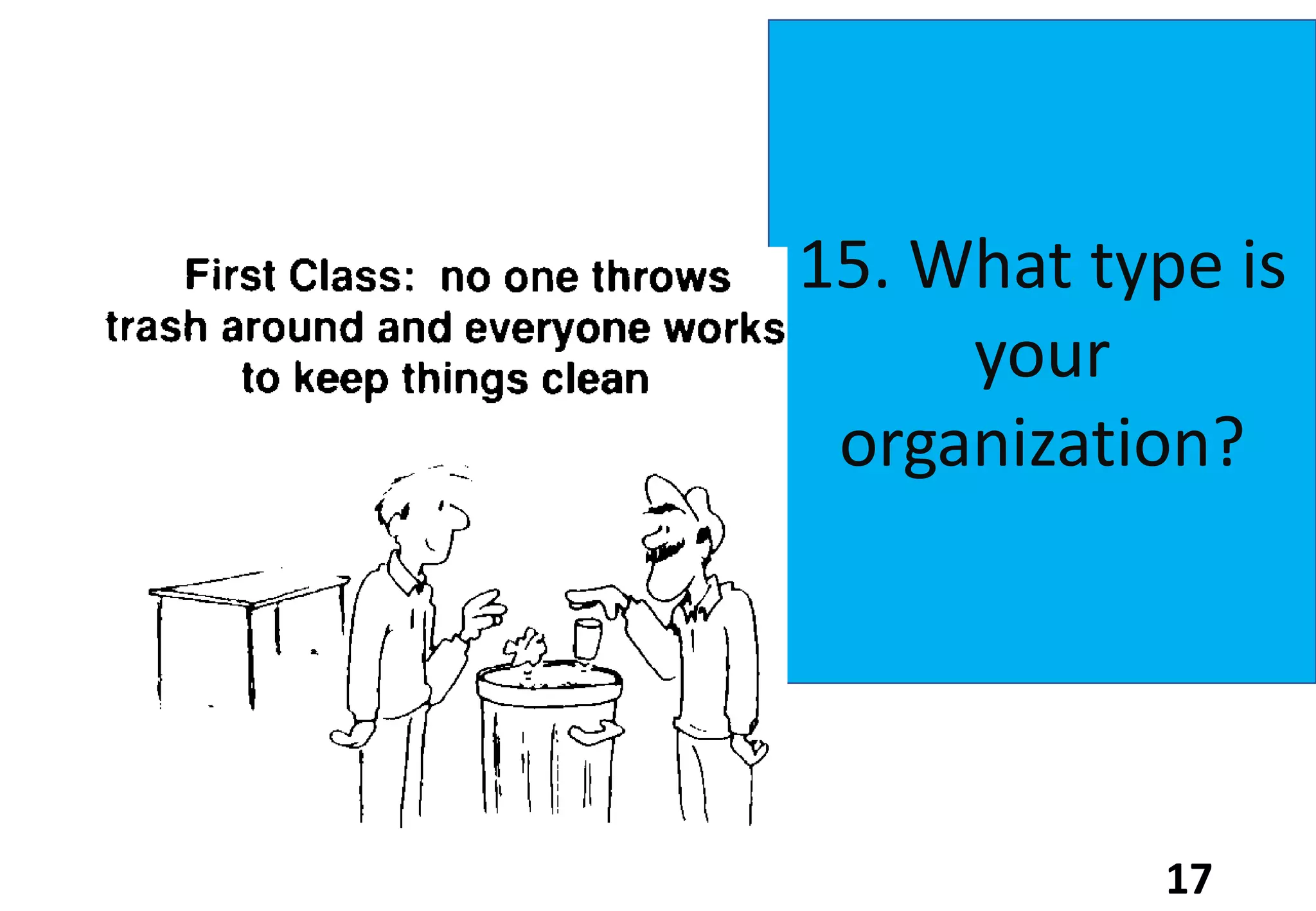 (Revised)Overall Outlook-Kaizen -2023.pdf