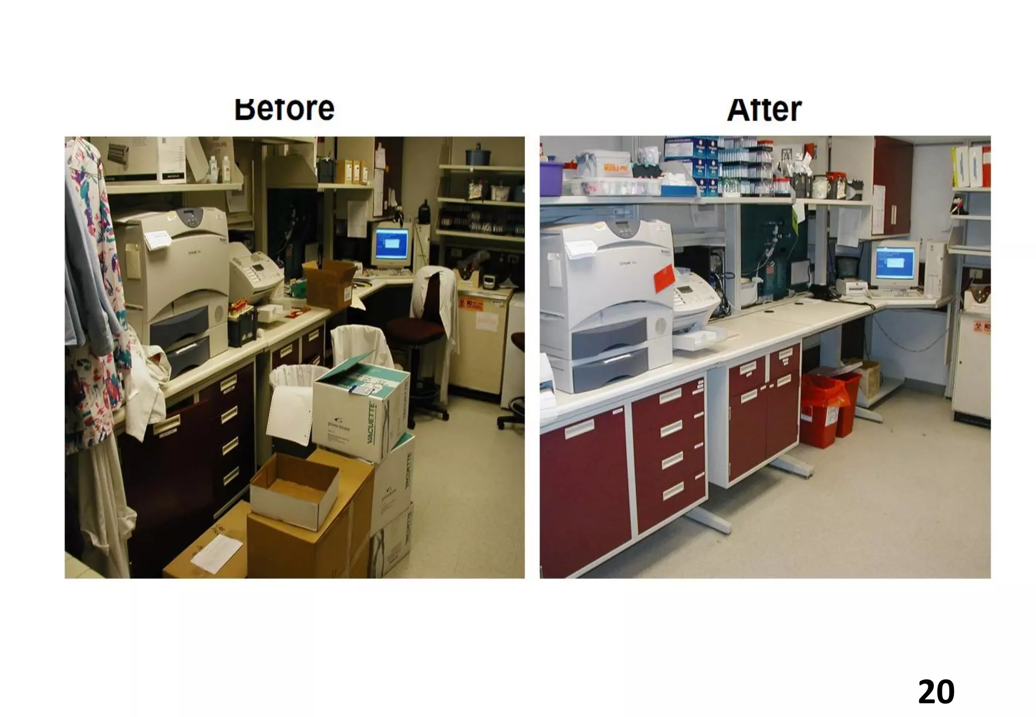 (Revised)Overall Outlook-Kaizen -2023.pdf