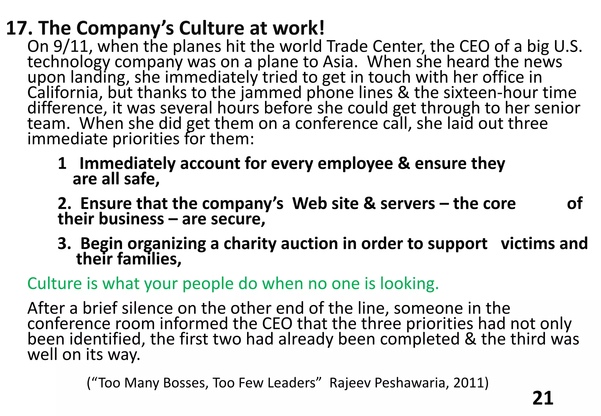 (Revised)Overall Outlook-Kaizen -2023.pdf