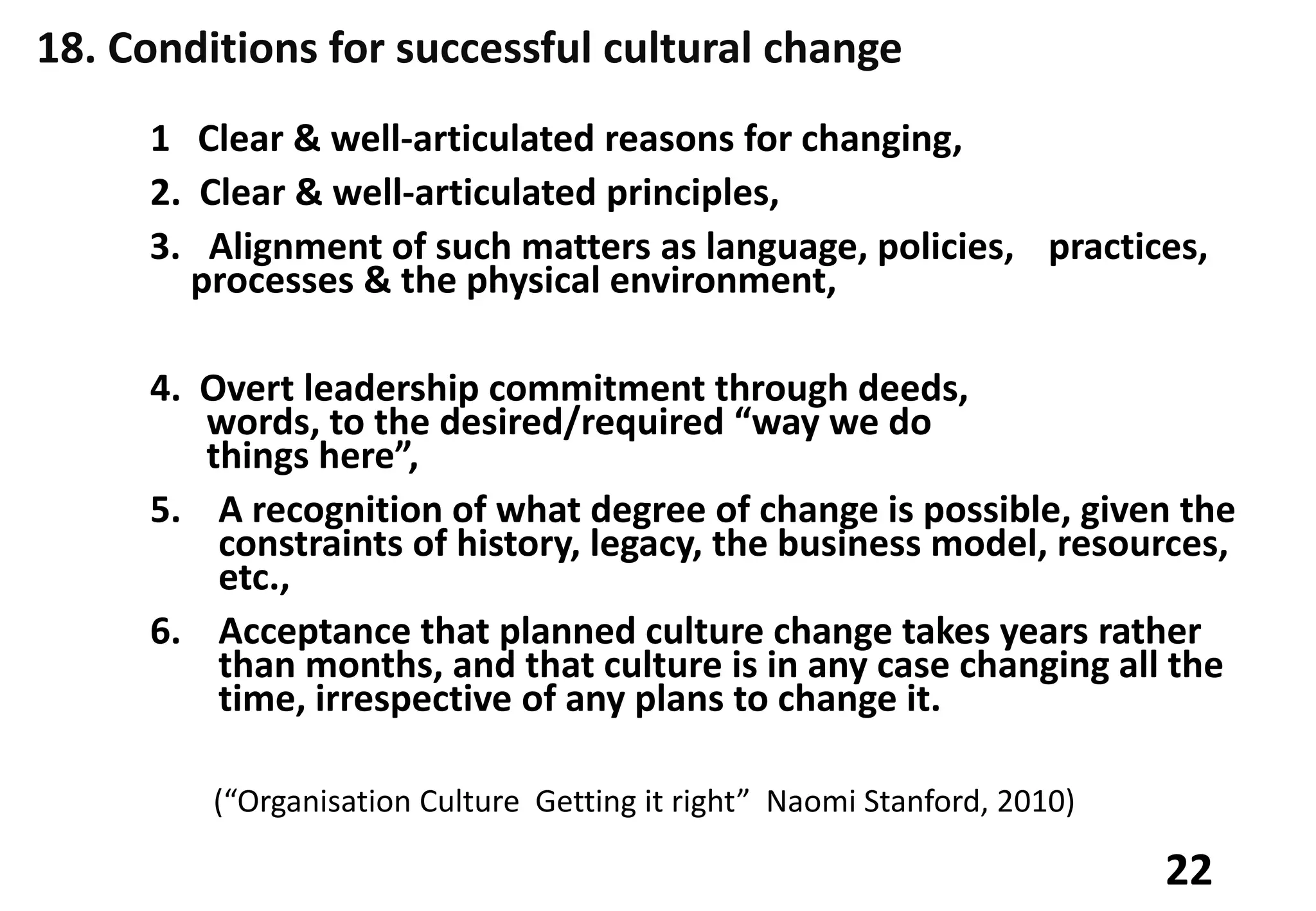 (Revised)Overall Outlook-Kaizen -2023.pdf