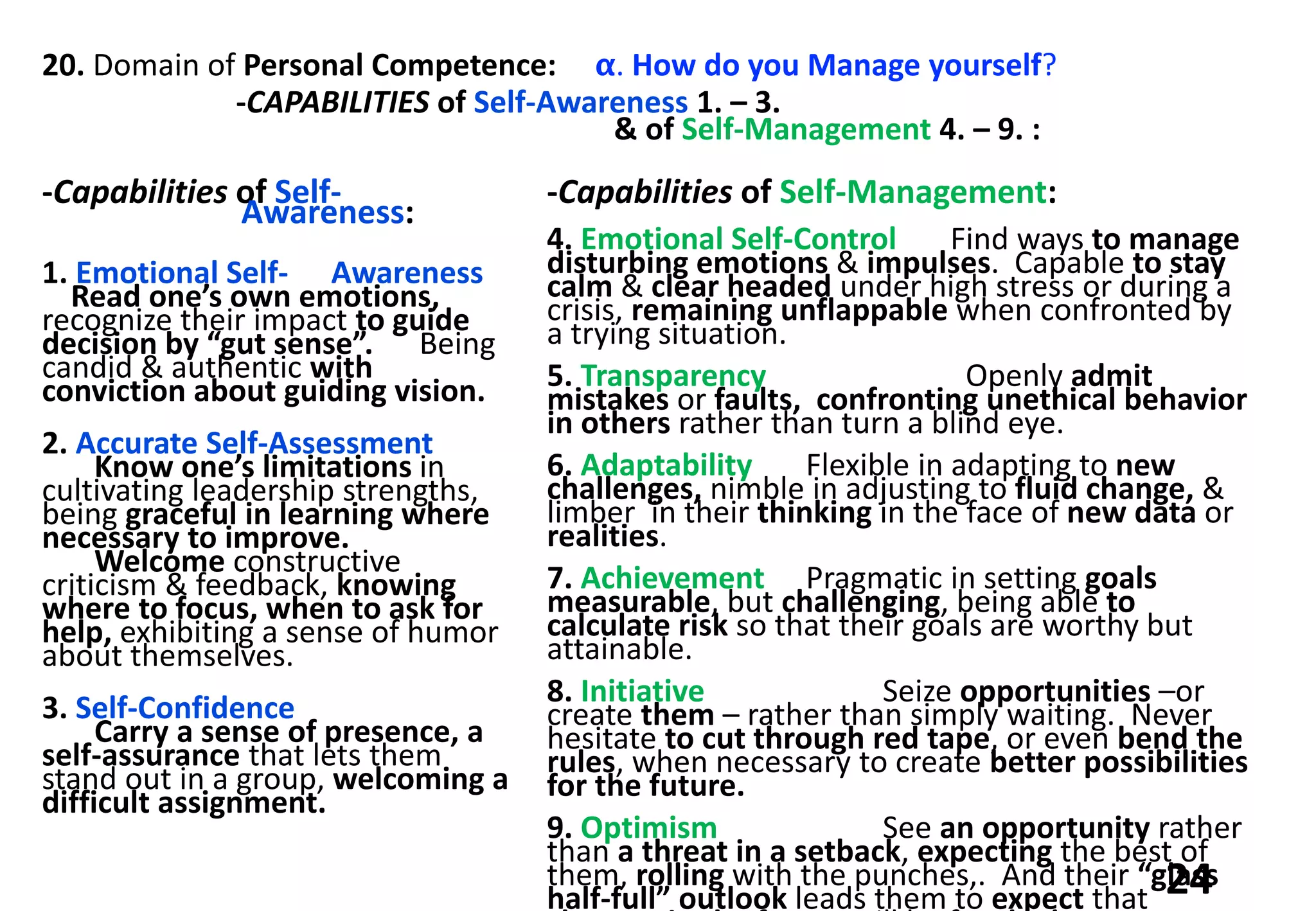 (Revised)Overall Outlook-Kaizen -2023.pdf