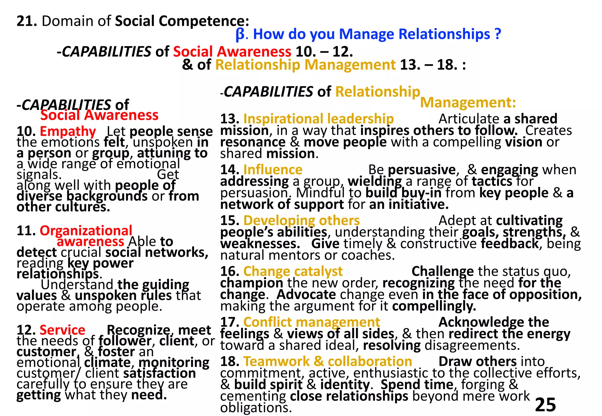 (Revised)Overall Outlook-Kaizen -2023.pdf