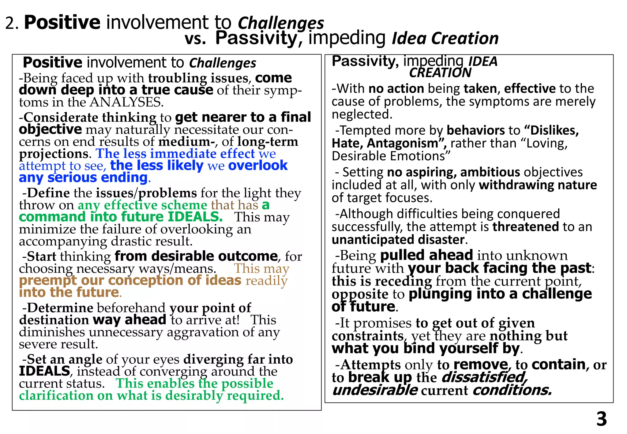 (Revised)Overall Outlook-Kaizen -2023.pdf