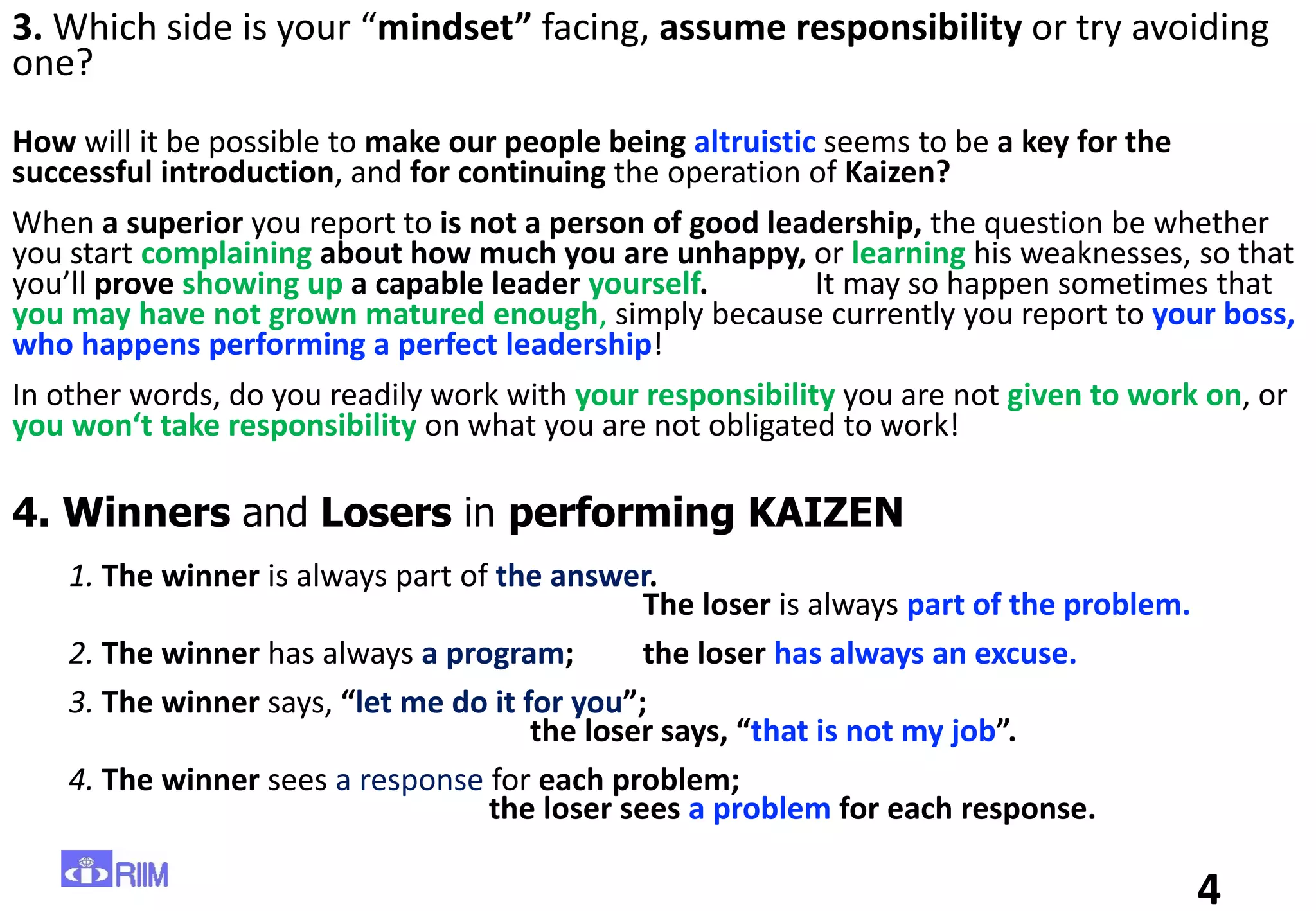 (Revised)Overall Outlook-Kaizen -2023.pdf