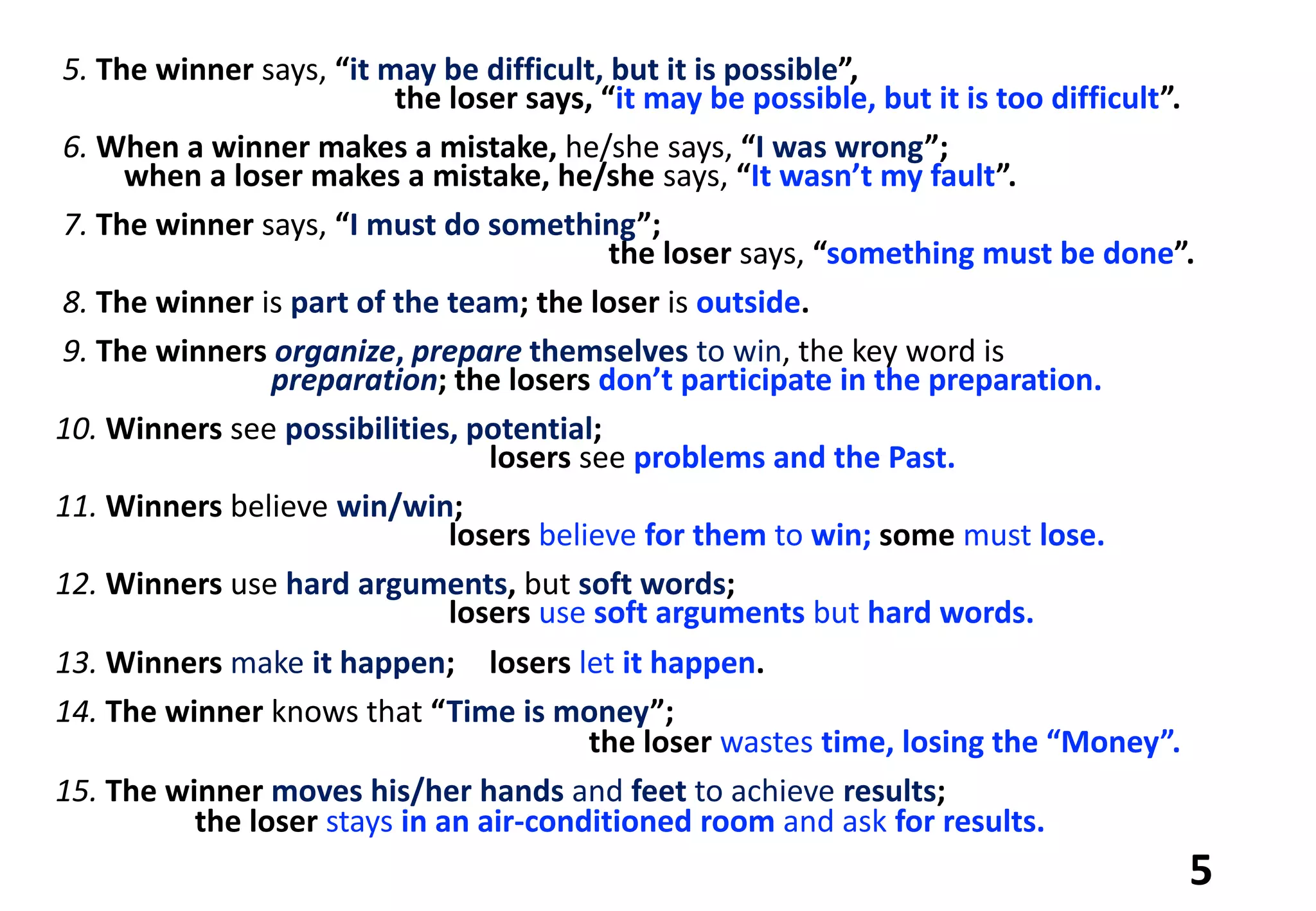 (Revised)Overall Outlook-Kaizen -2023.pdf