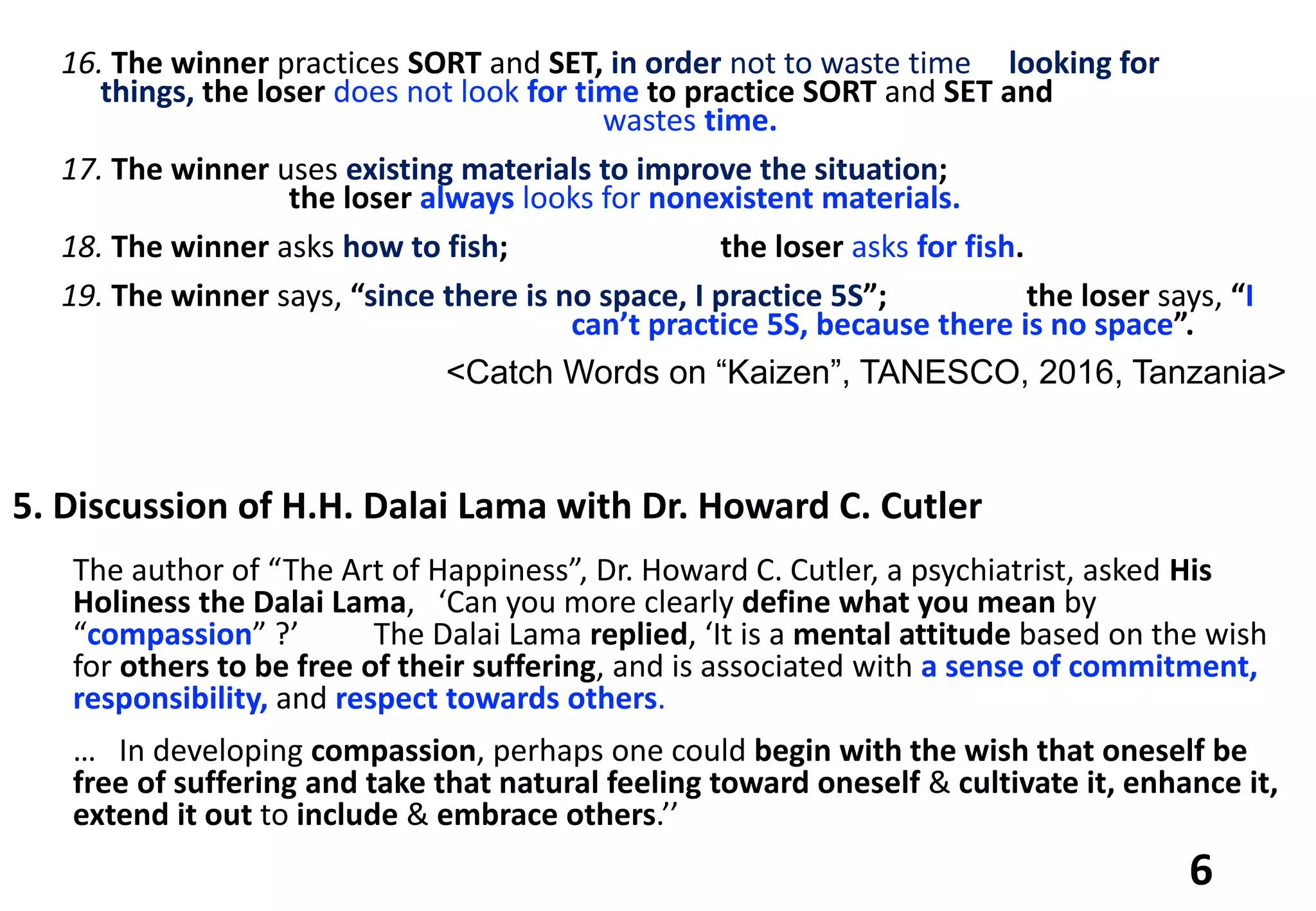 (Revised)Overall Outlook-Kaizen -2023.pdf